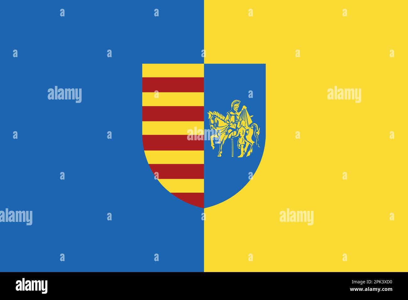 Genk Stock Vector Images - Alamy