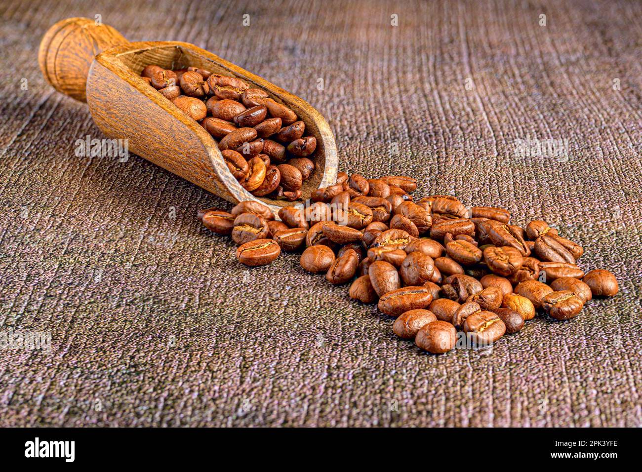 Drip edges hi-res stock photography and images - Alamy