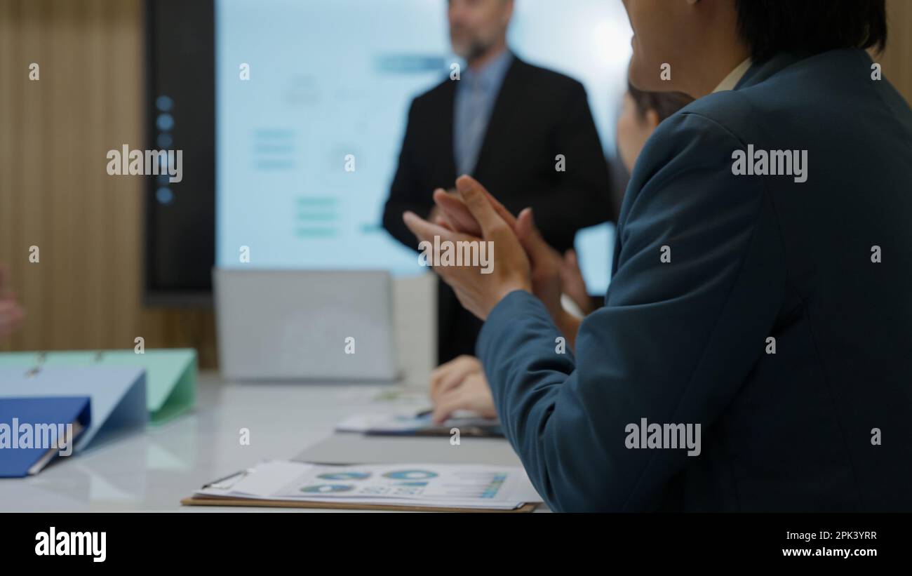 Plan praise hi-res stock photography and images - Alamy