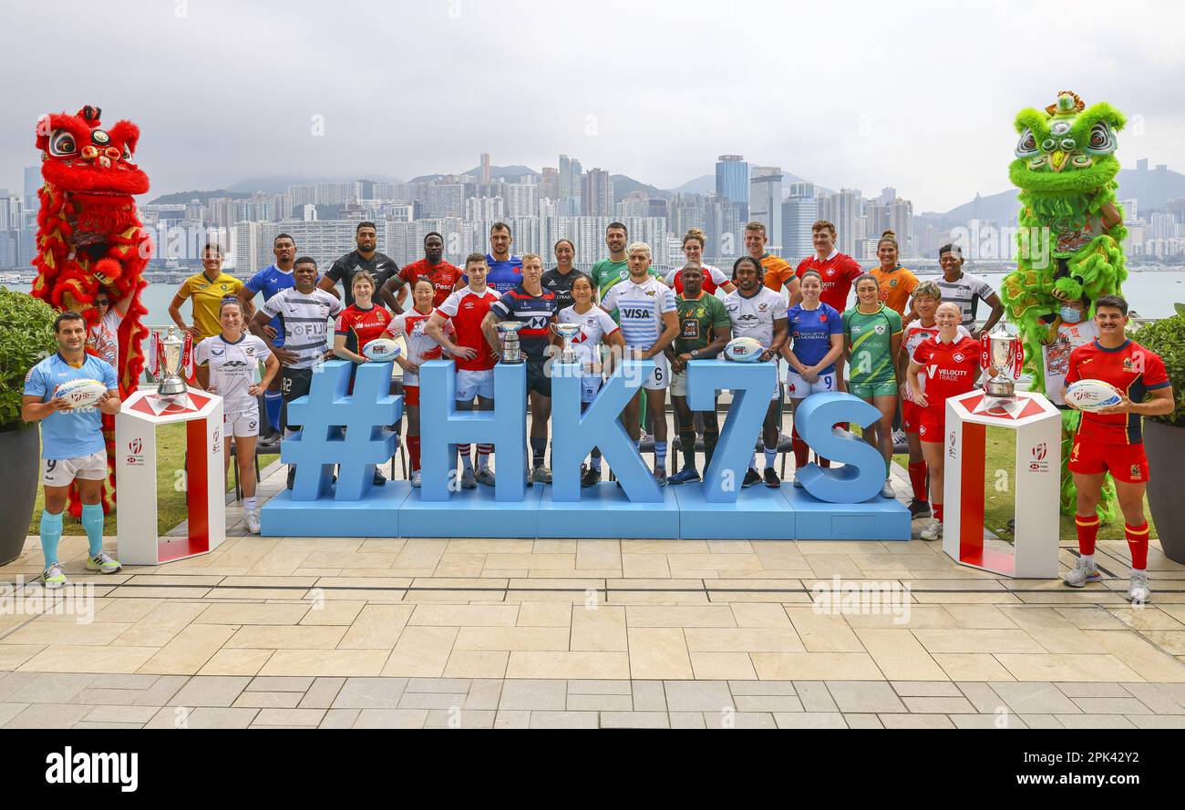 Participating teams hi-res stock photography and images - Alamy