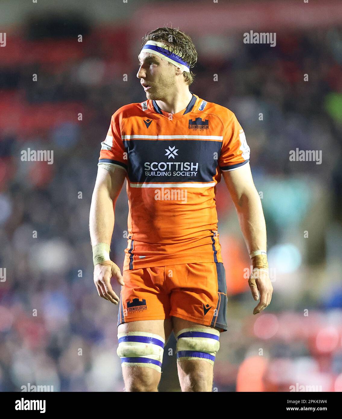 Jamie ritchie hi-res stock photography and images - Alamy