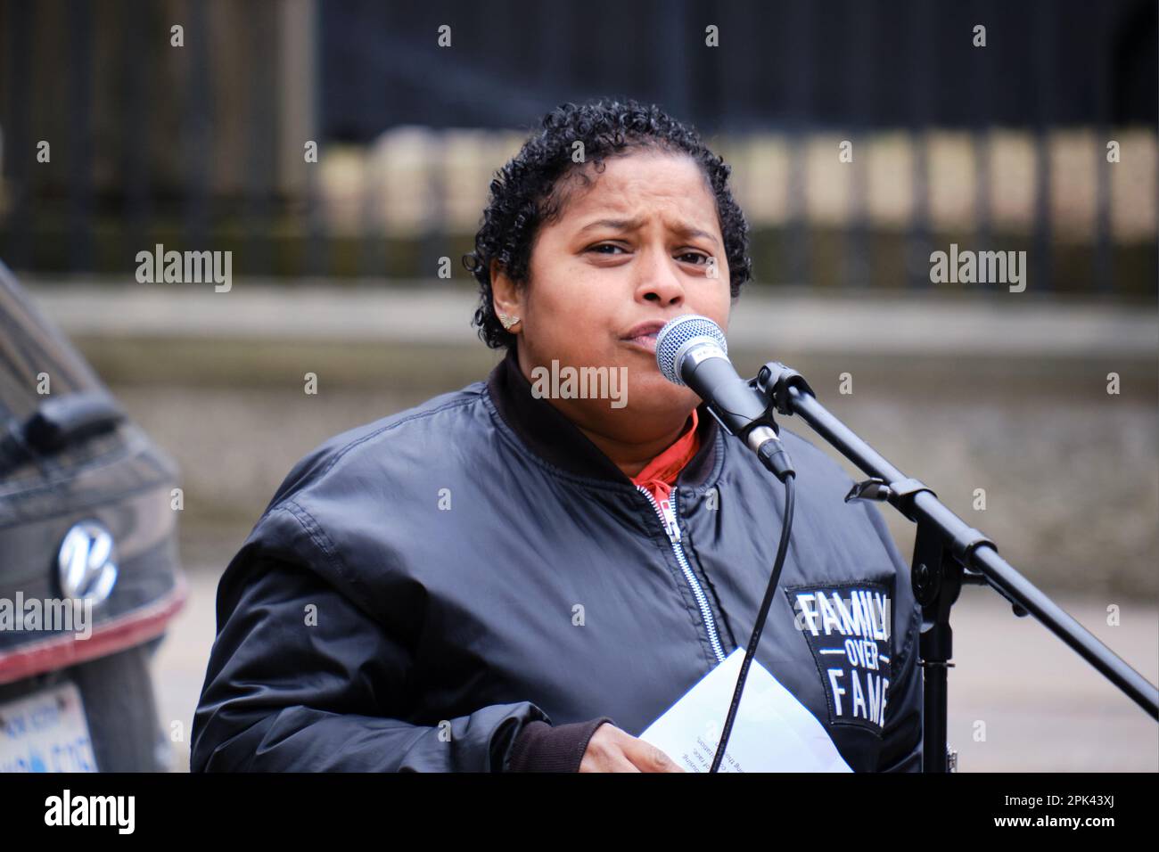 Mla house hi-res stock photography and images - Alamy