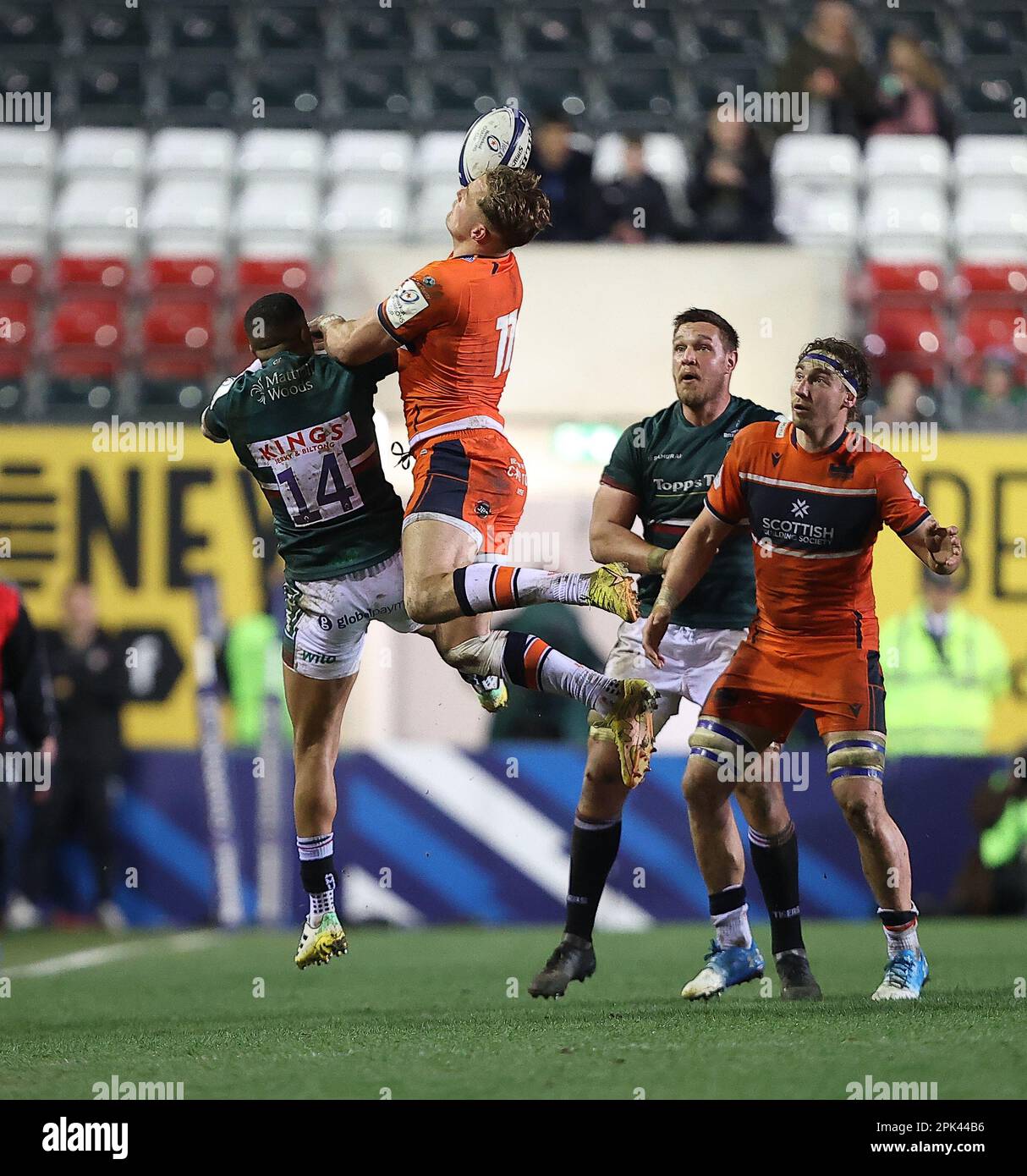 2022 2023 jump hi-res stock photography and images - Alamy