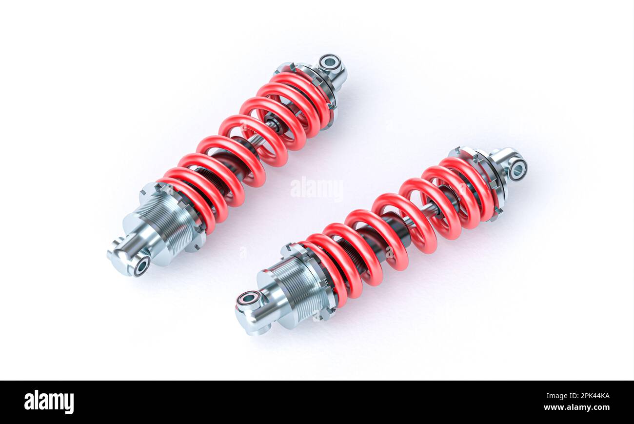 Car parts illustration hi-res stock photography and images - Alamy