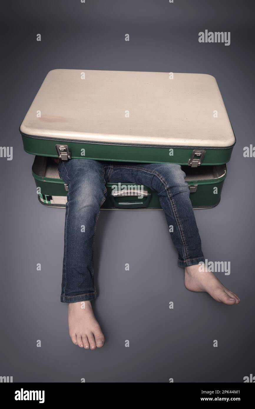 Crime vertical hi-res stock photography and images - Alamy
