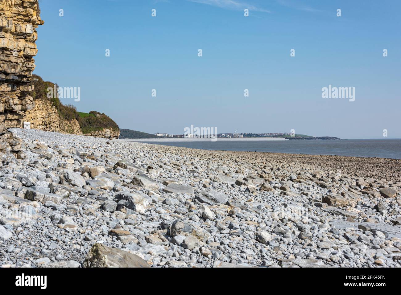 Reclaimed slate hi-res stock photography and images - Alamy