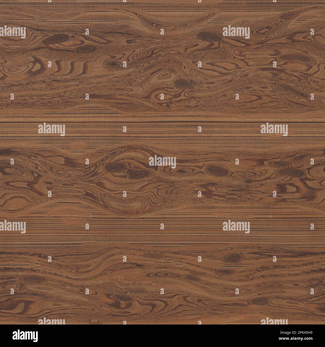 brown color nature pattern detail of teak wood decorative furniture ...