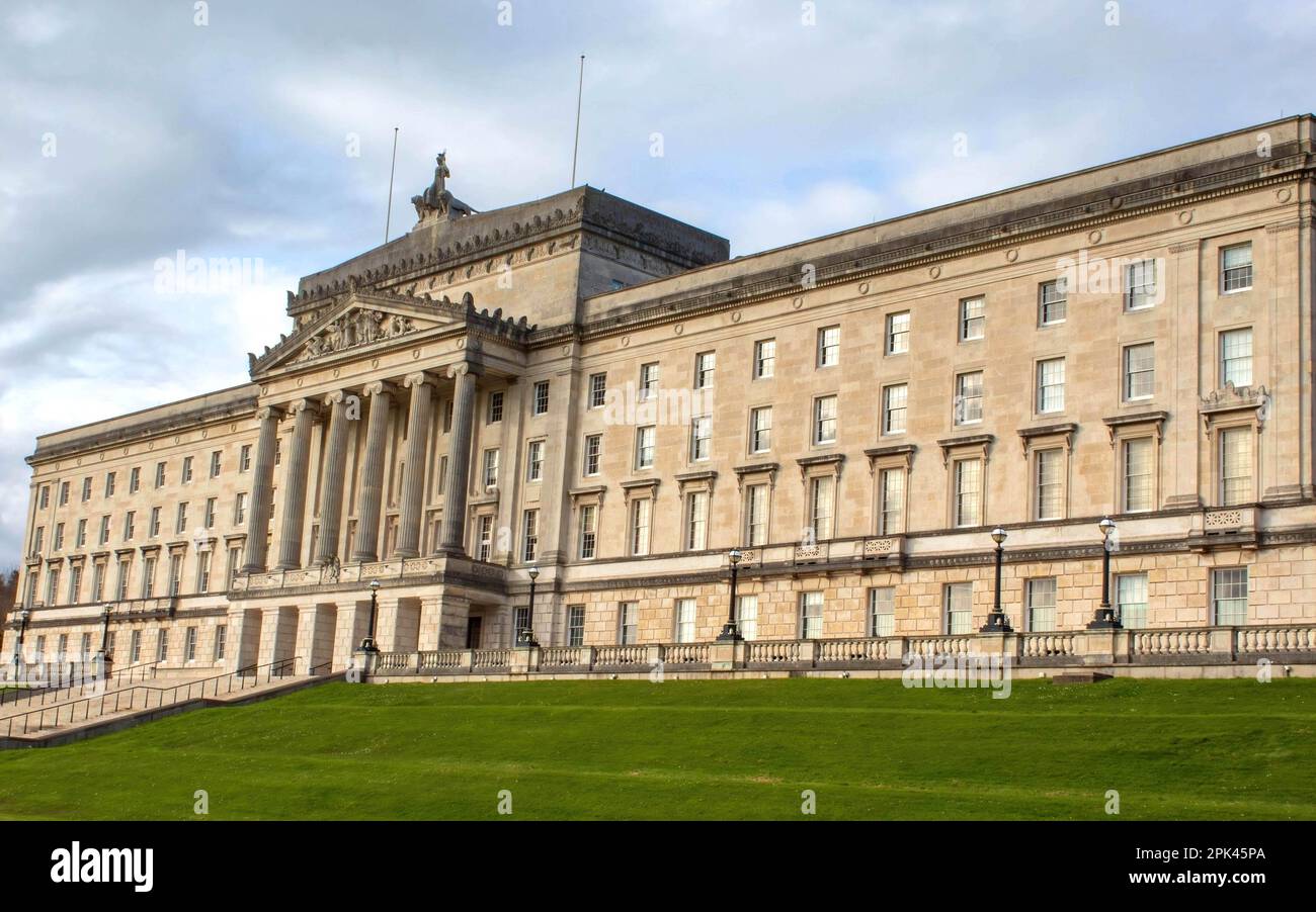 Designed by Arnold Thornely, and opened in 1932 by Edward, Prince of ...