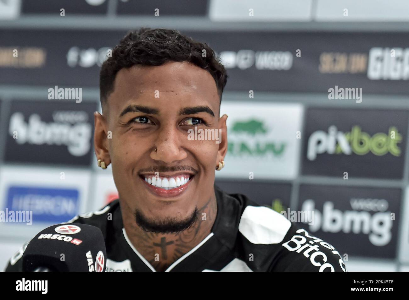 Rwan cruz hi-res stock photography and images - Alamy