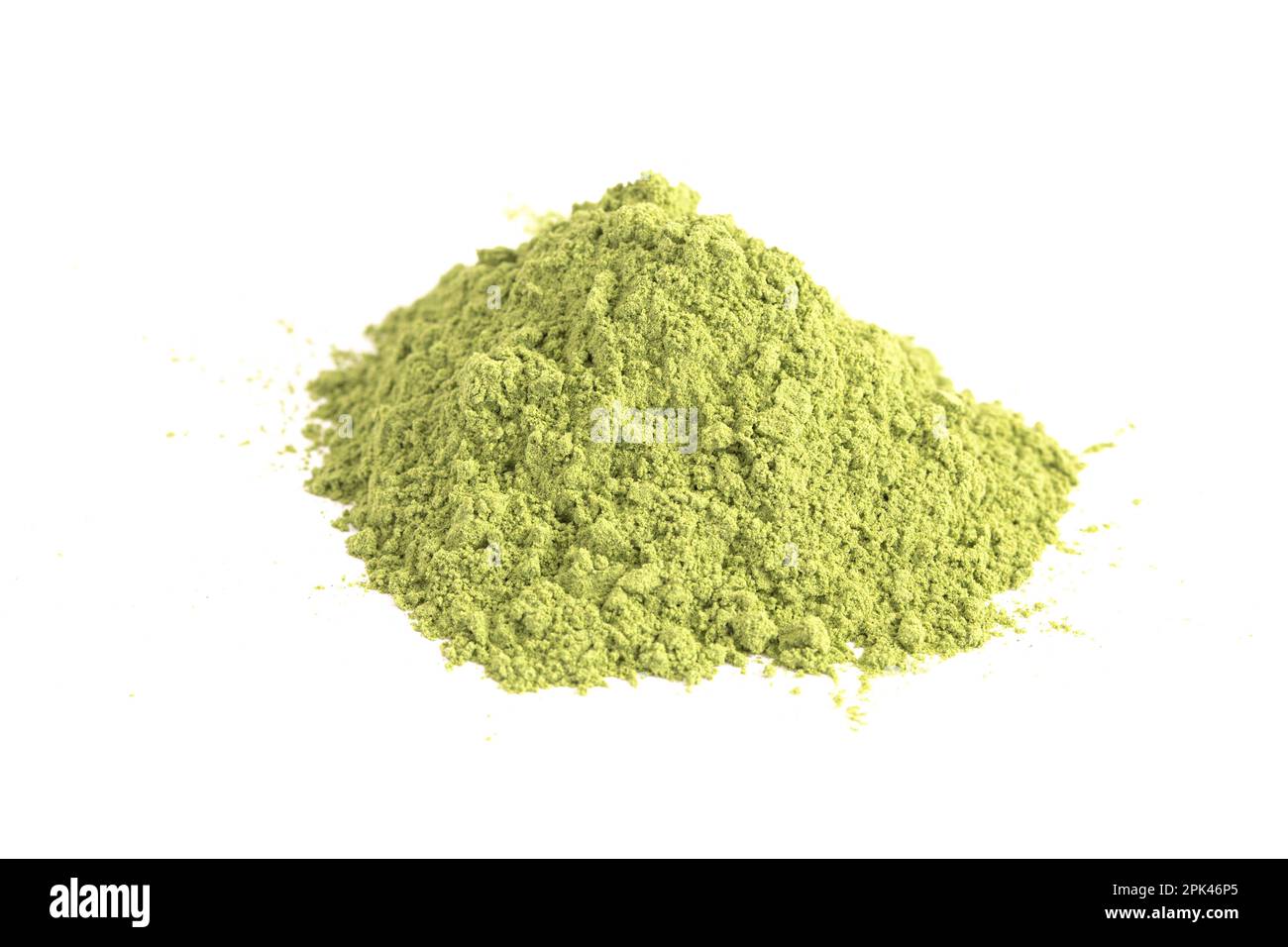 Kale smoothie green healthy Cut Out Stock Images & Pictures - Alamy