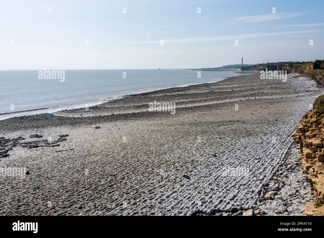 Reclaimed slate hi-res stock photography and images - Alamy