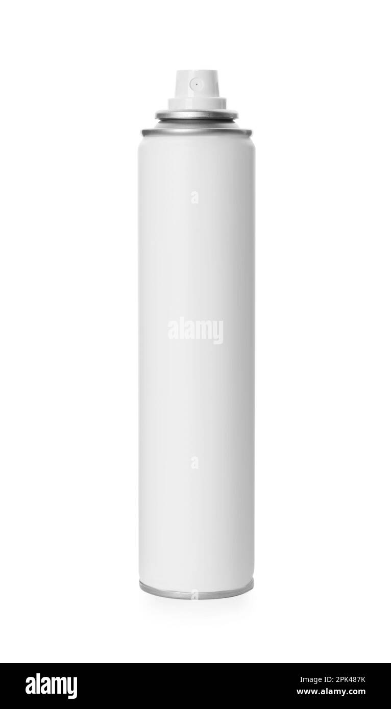 Professional shampoo bottle Black and White Stock Photos & Images - Alamy