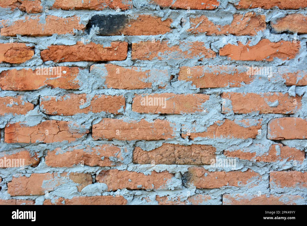 Masonry wall facade hi-res stock photography and images - Alamy