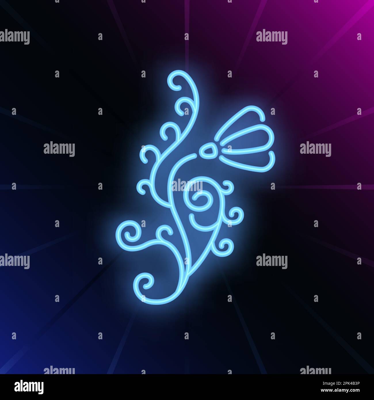 Brick wall green vine Stock Vector Images - Alamy