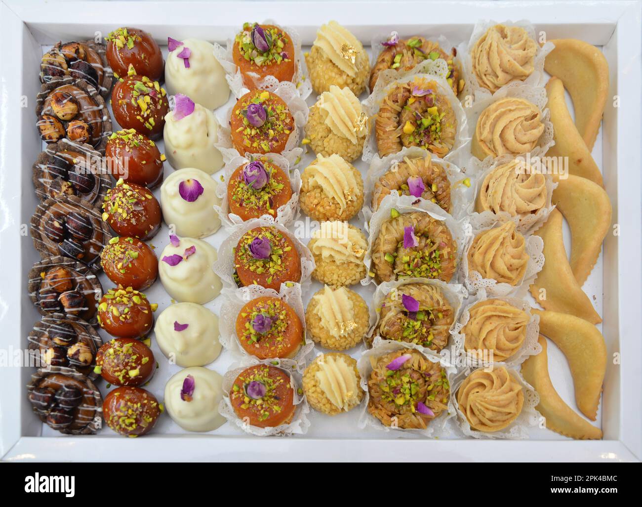 Marocain traditional dish hi-res stock photography and images - Alamy