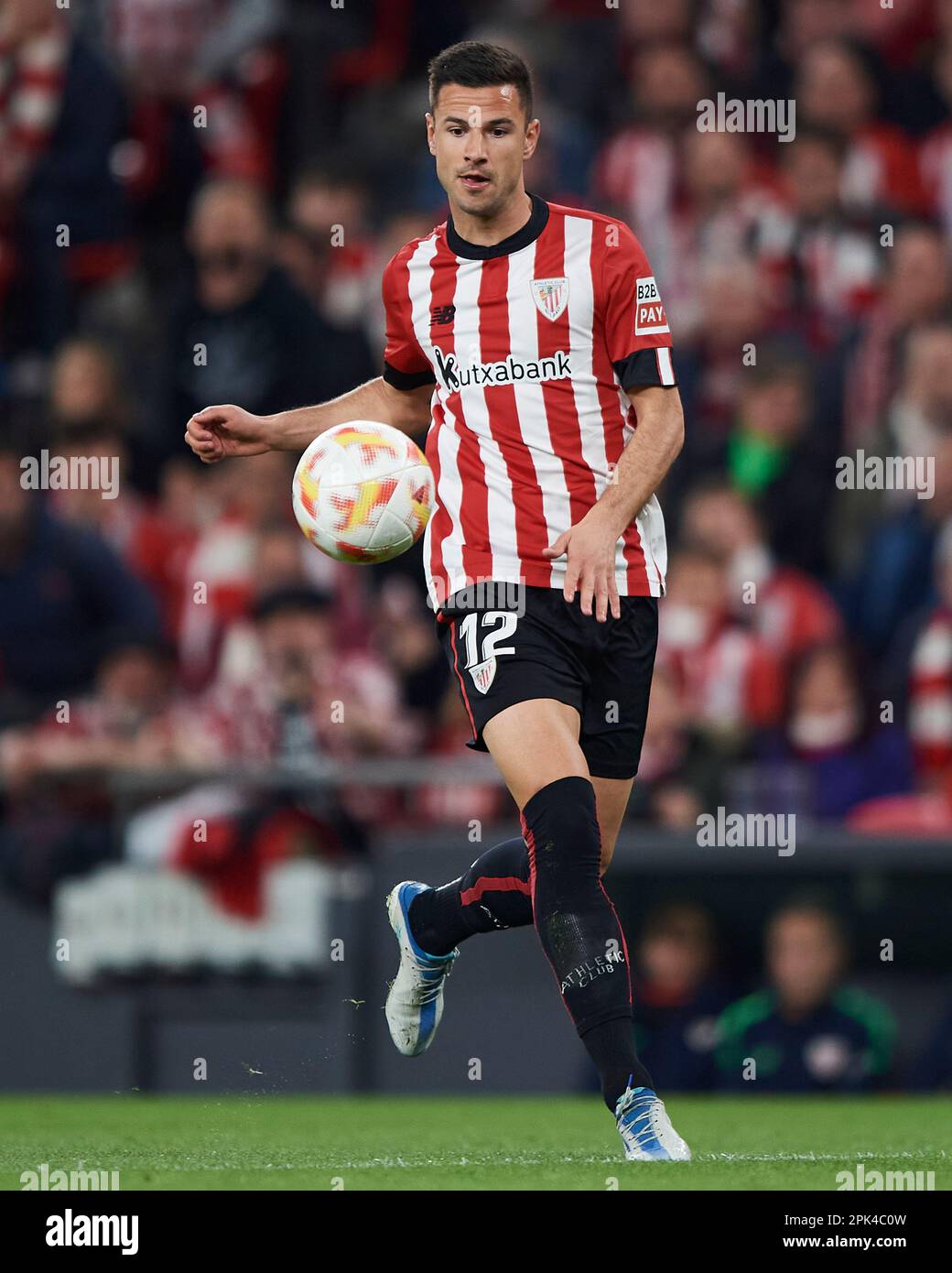 Guruzeta hi-res stock photography and images - Alamy