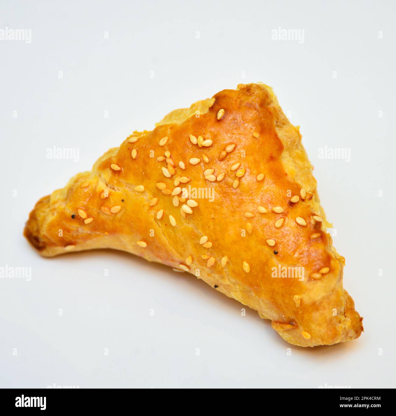 Moroccan appetizers hi-res stock photography and images - Alamy