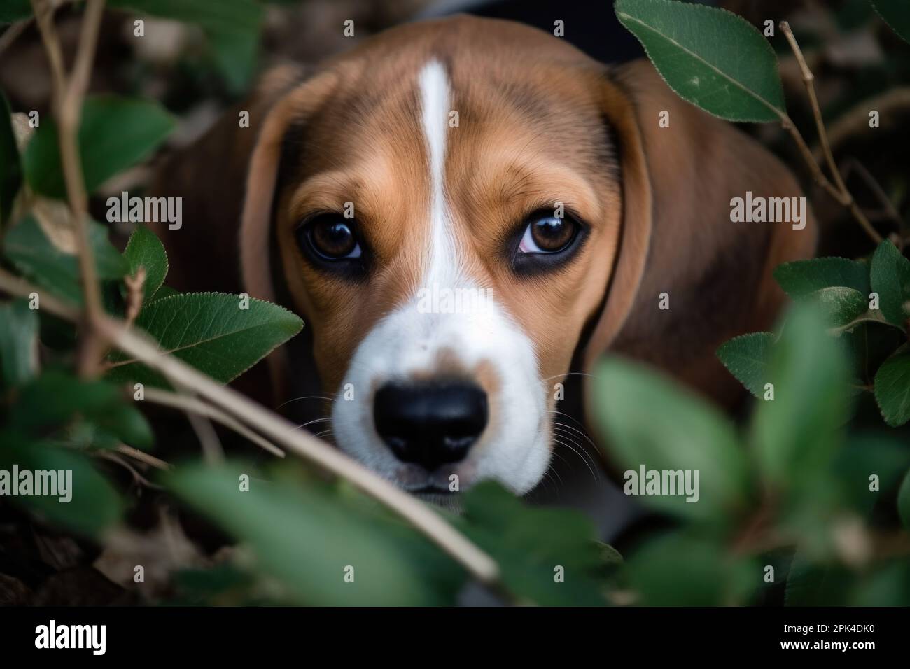 David Hasselhoff Wallpaper Puppies