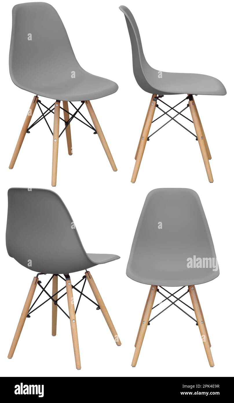 Modern home interior angles hi-res stock photography and images - Alamy