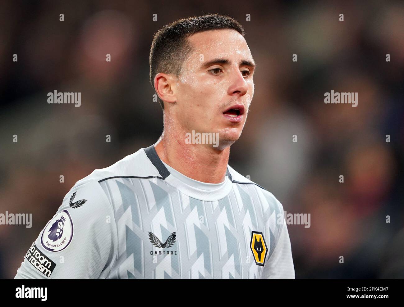 2023 5 10 hi-res stock photography and images - Alamy