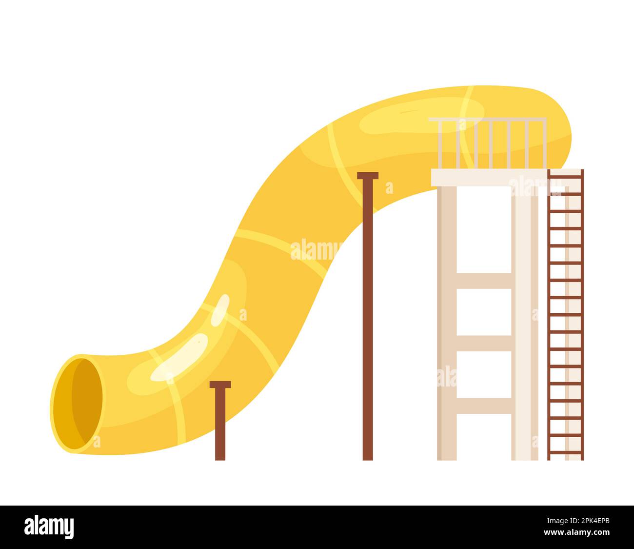 Waterpark Amusement Pipes Aquapark Slide Swimming Tubes And Pool
