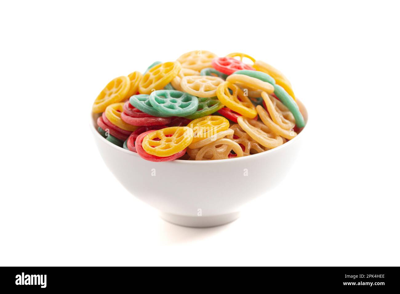 Wheel fryums hi-res stock photography and images - Alamy