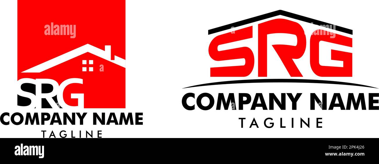 Srg letter hi-res stock photography and images - Alamy