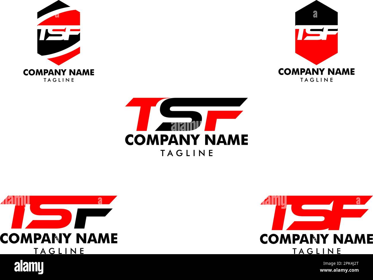 Tsf design hi-res stock photography and images - Alamy