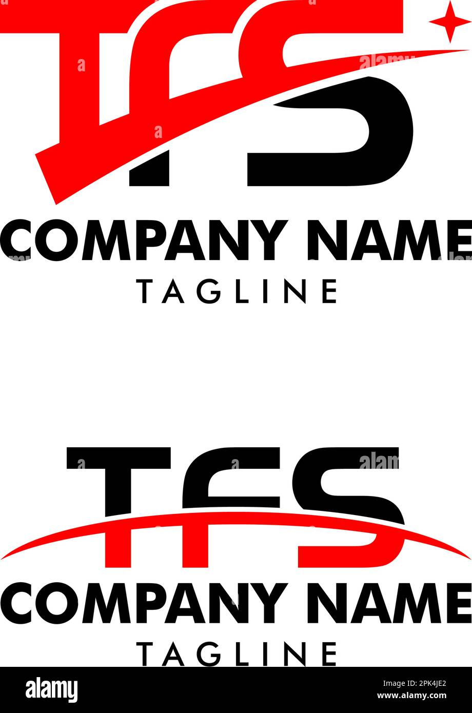 Tfs Stock Vector Images - Alamy