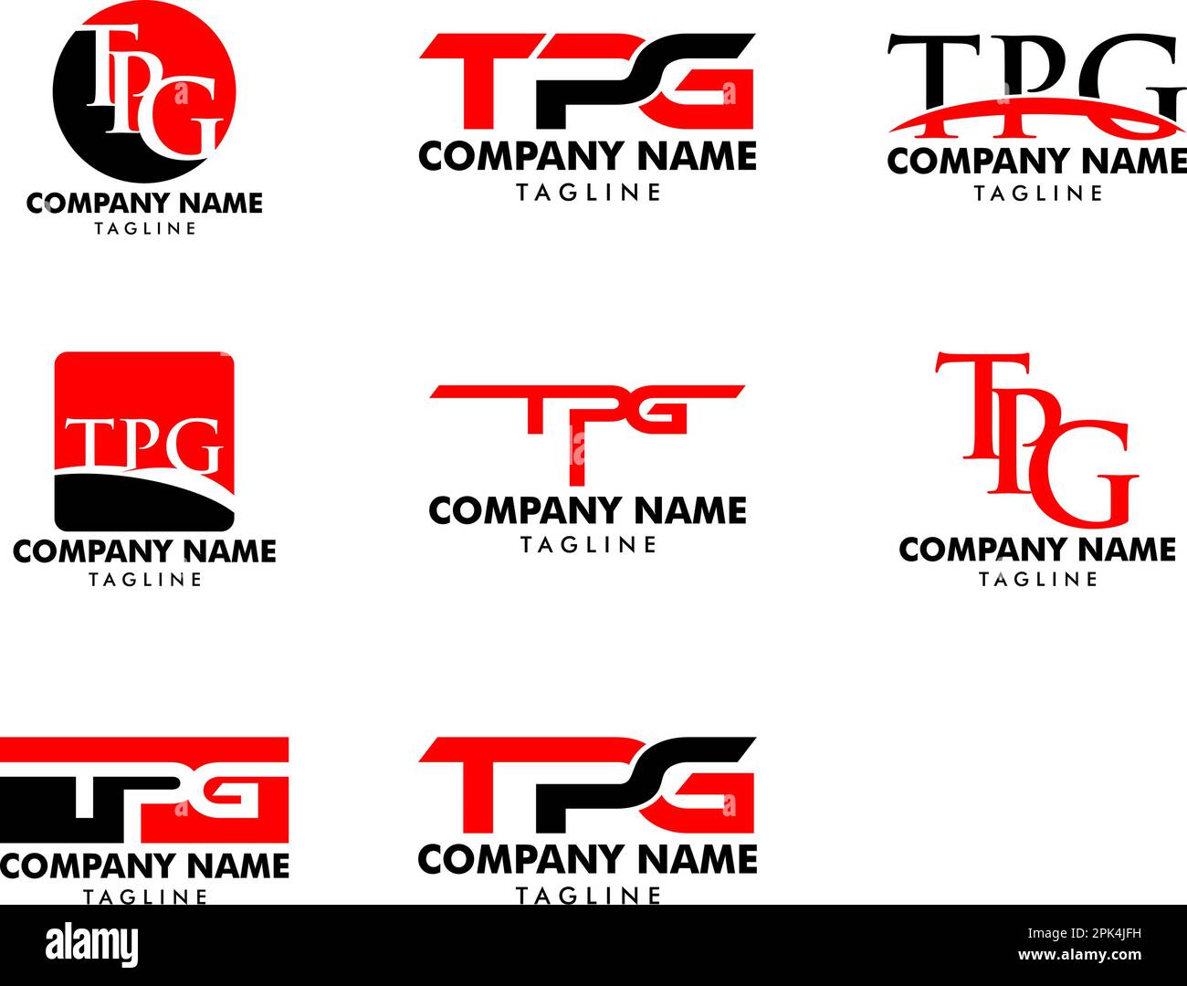 Letter tpg hi-res stock photography and images - Alamy