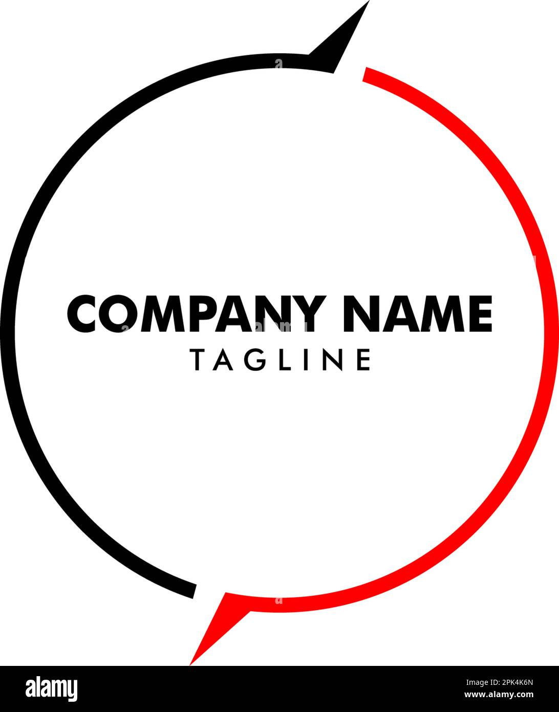 Separate separation separated Stock Vector Images - Alamy