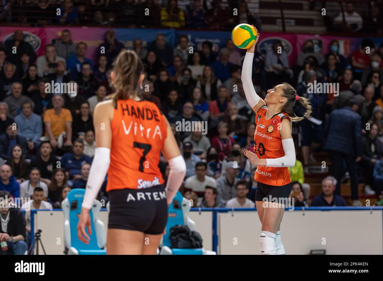 Dynavit hi-res stock photography and images - Alamy