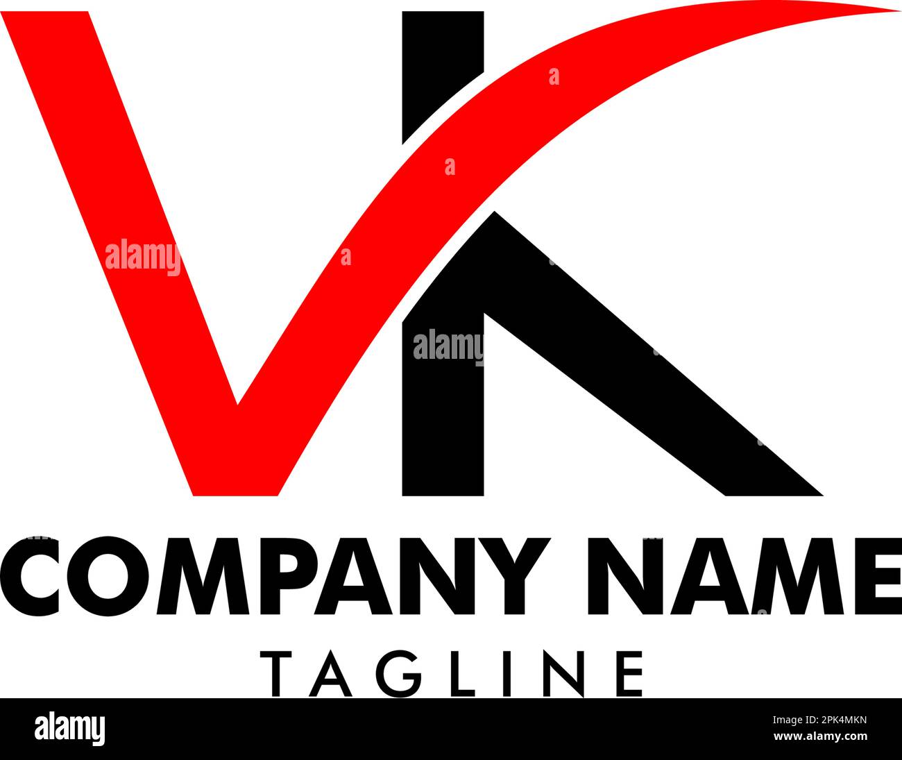 Vk technology sign Cut Out Stock Images & Pictures - Alamy