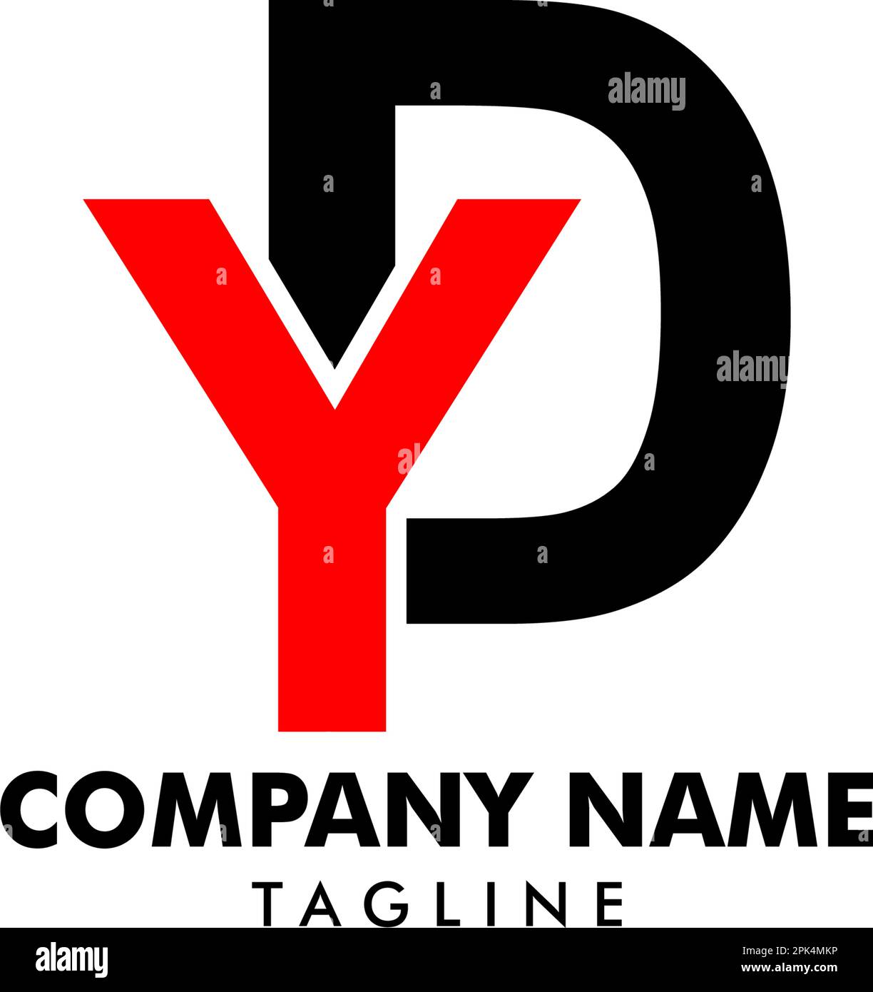 Yd Cut Out Stock Images & Pictures - Alamy