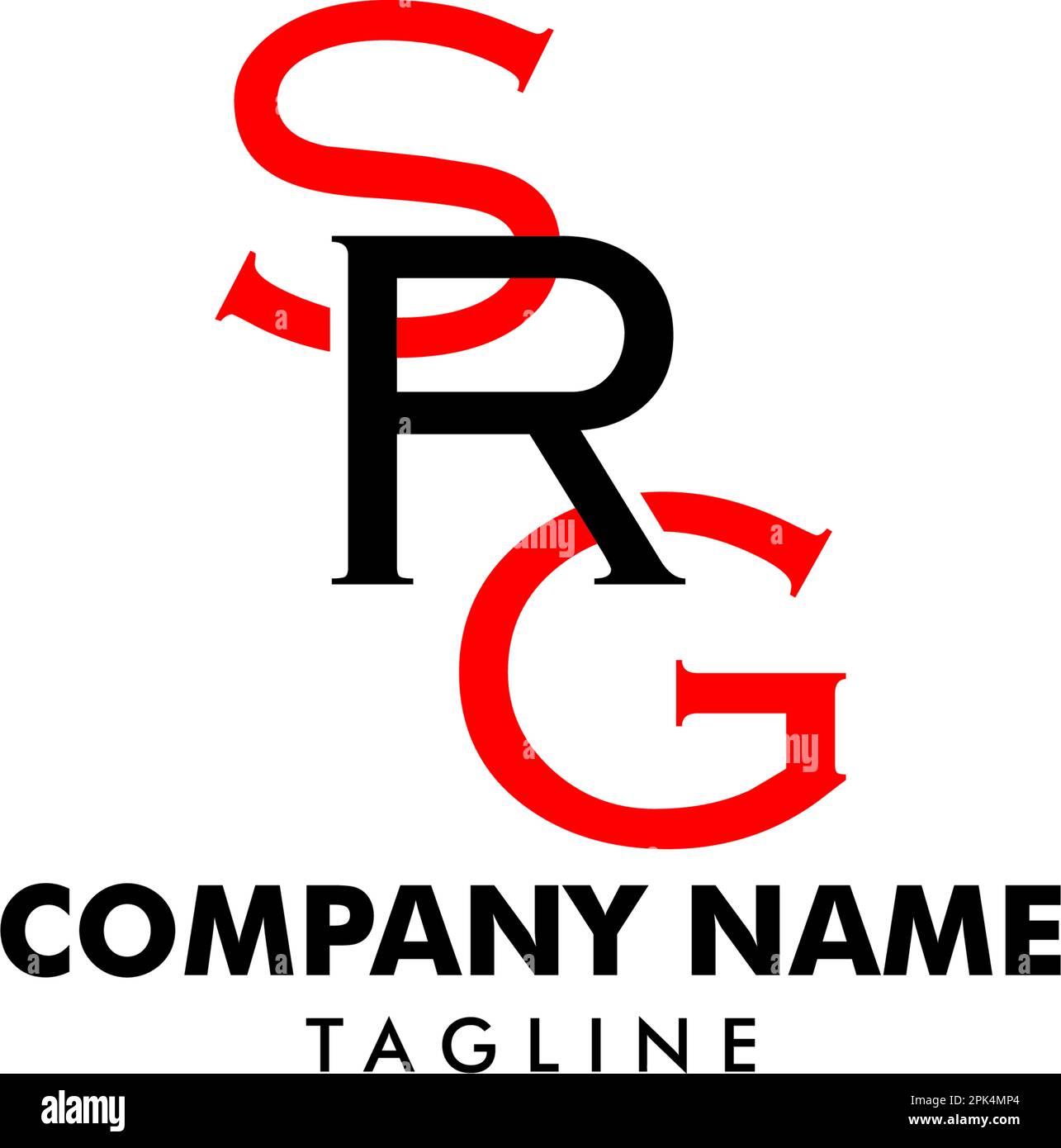 Letter srg hi-res stock photography and images - Alamy