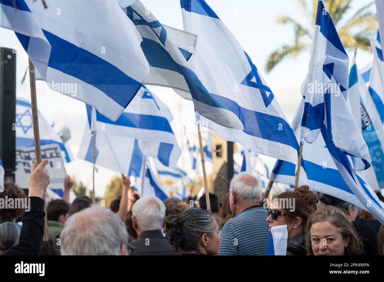 1st april 2023 hi-res stock photography and images - Alamy