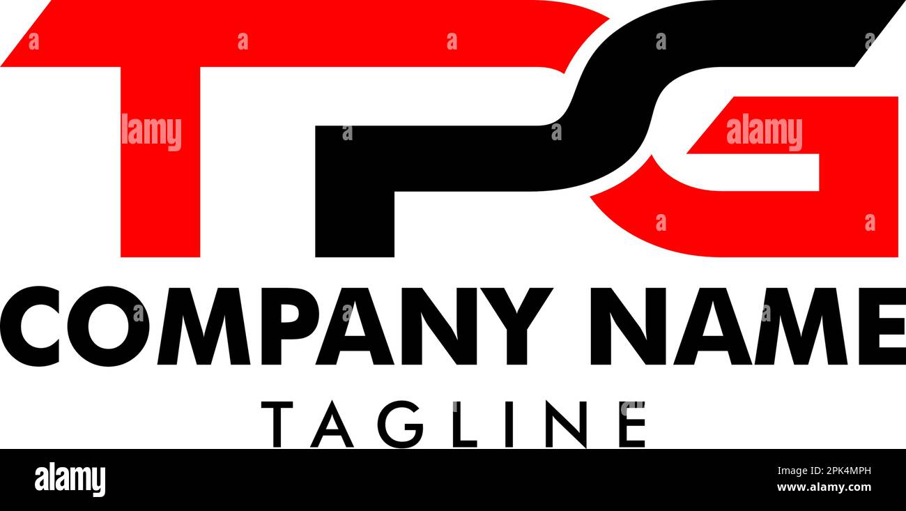 Letter tpg hi-res stock photography and images - Alamy