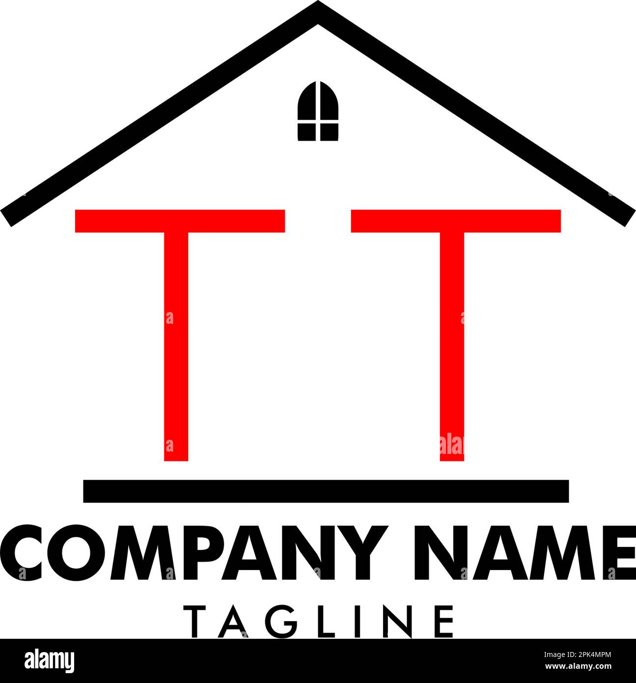 Letter tt hi-res stock photography and images - Alamy