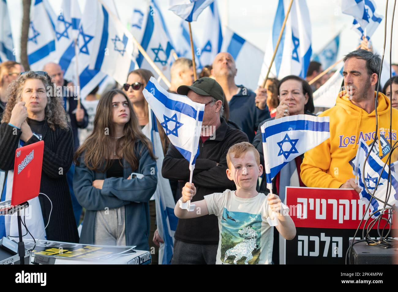 1st april 2023 hi-res stock photography and images - Alamy