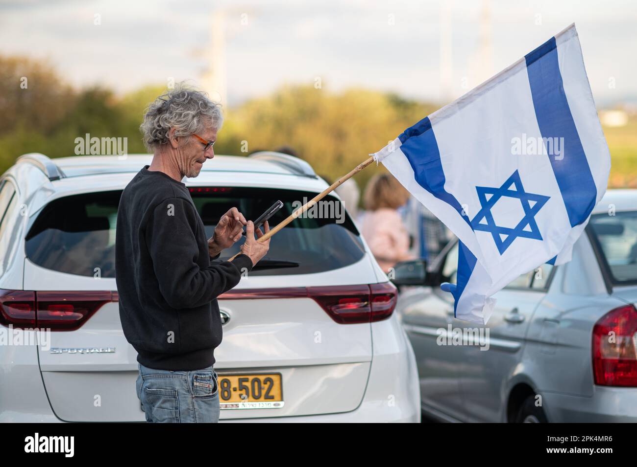 1st april 2023 hi-res stock photography and images - Alamy