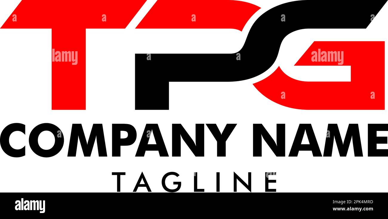 Letter tpg hi-res stock photography and images - Alamy
