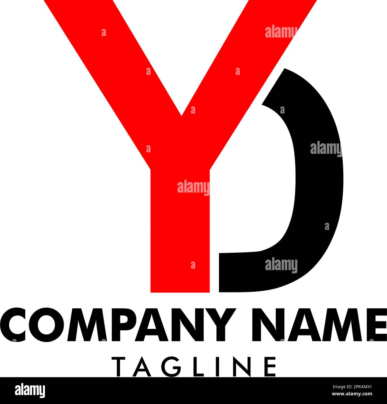 Yd Cut Out Stock Images & Pictures - Alamy