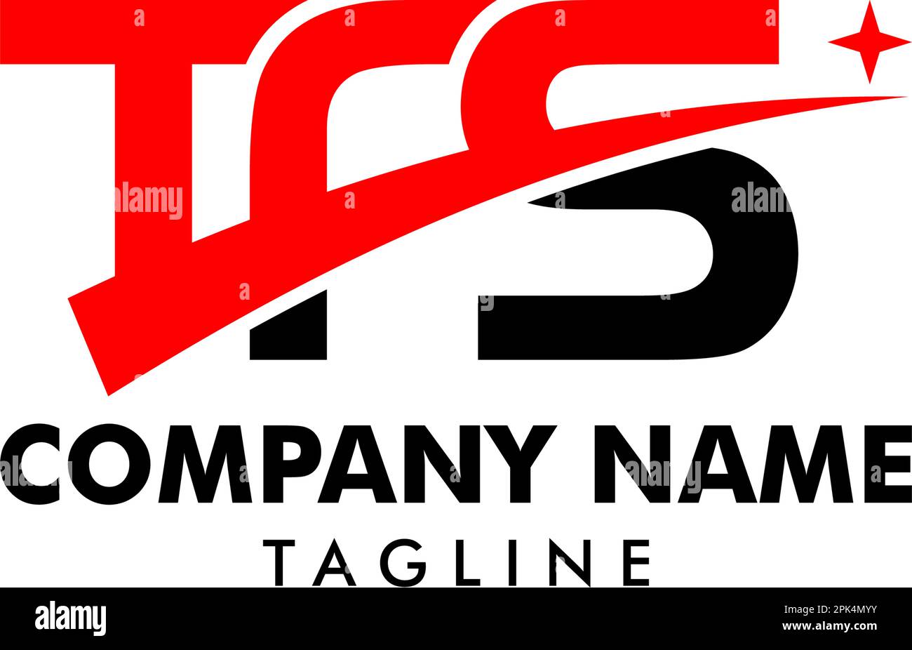 Tfs Stock Vector Images - Alamy