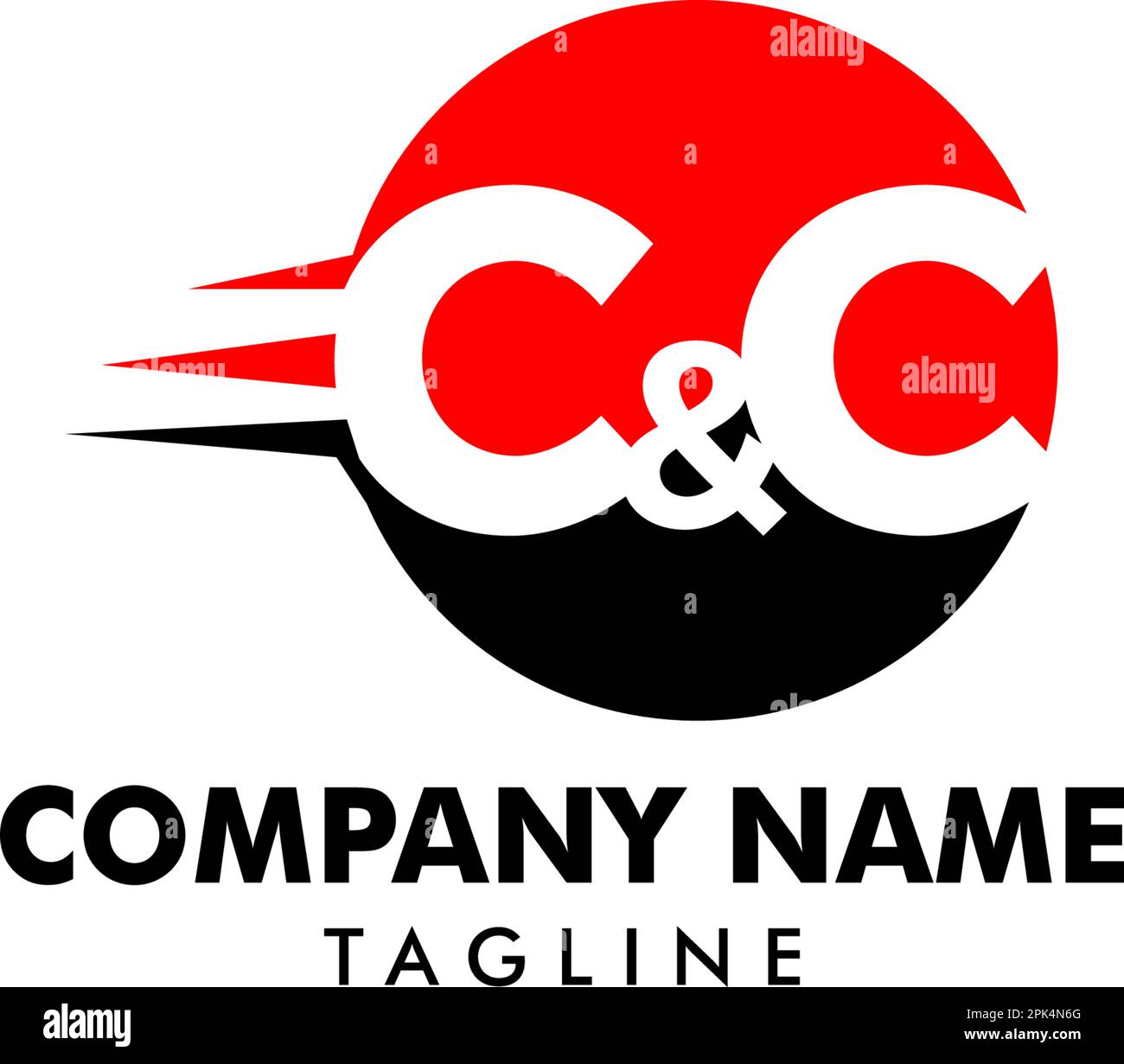 Letter cc hi-res stock photography and images - Alamy