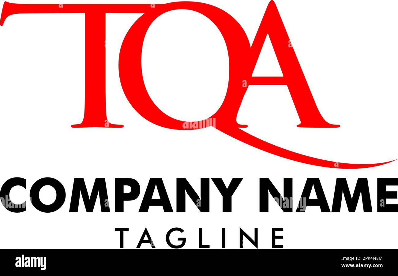 Tqa font hi-res stock photography and images - Alamy