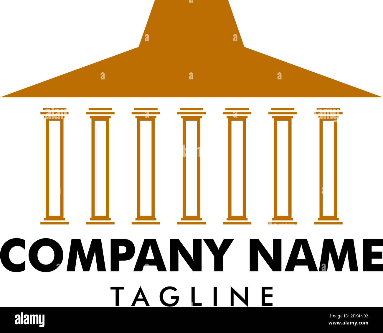 Beautiful wooden sign traditional design Cut Out Stock Images ...