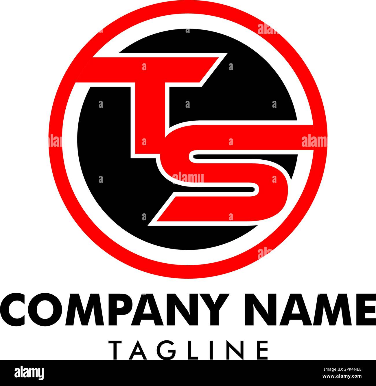 Letter ts hi-res stock photography and images - Alamy