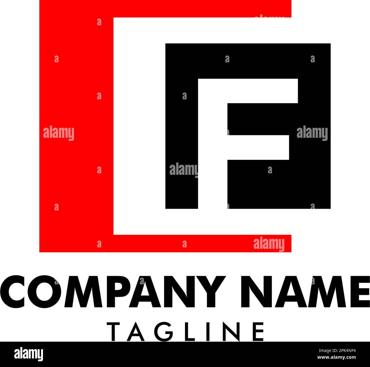 Letter cf hi-res stock photography and images - Alamy