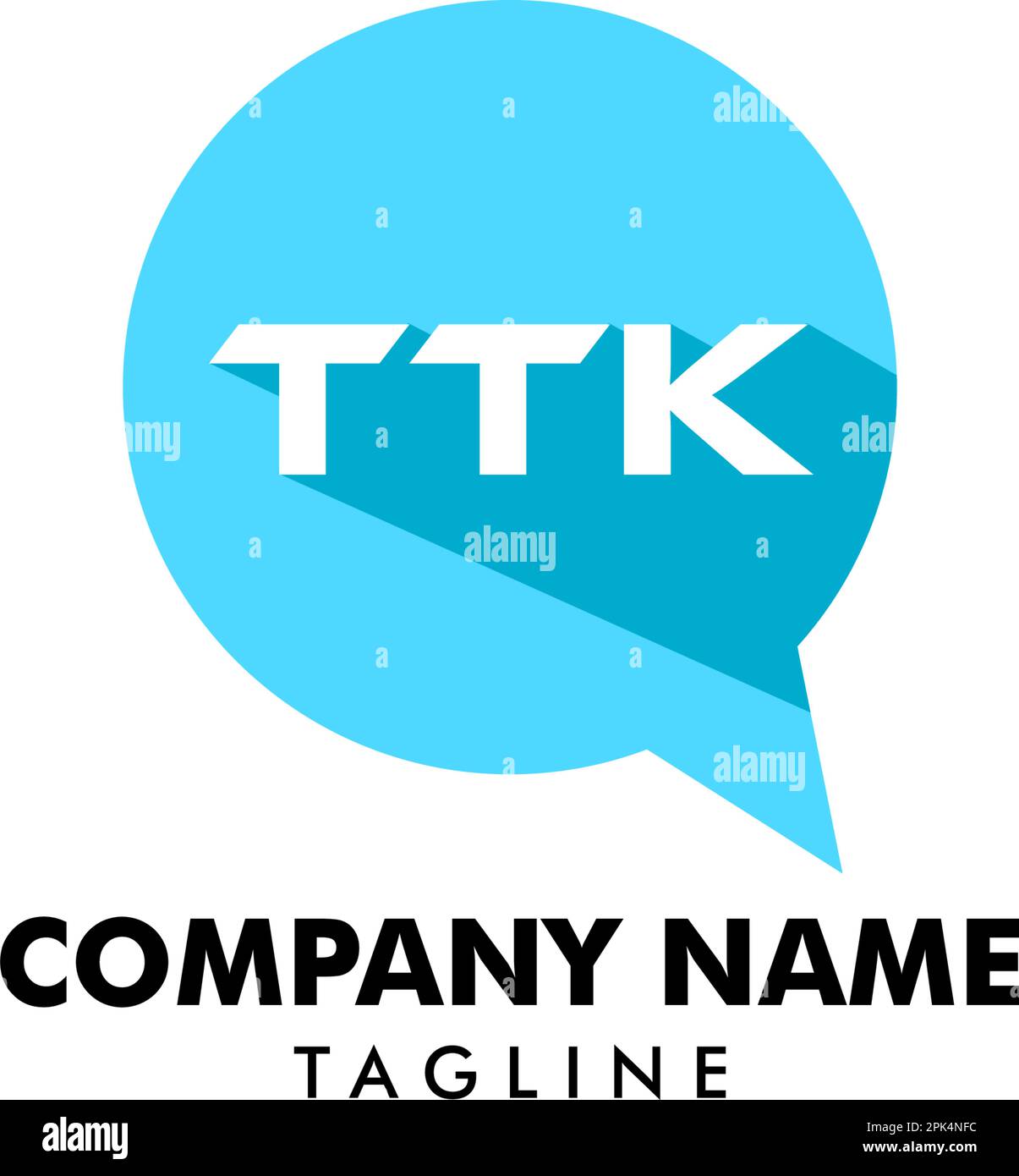 Ttk letter hi-res stock photography and images - Alamy