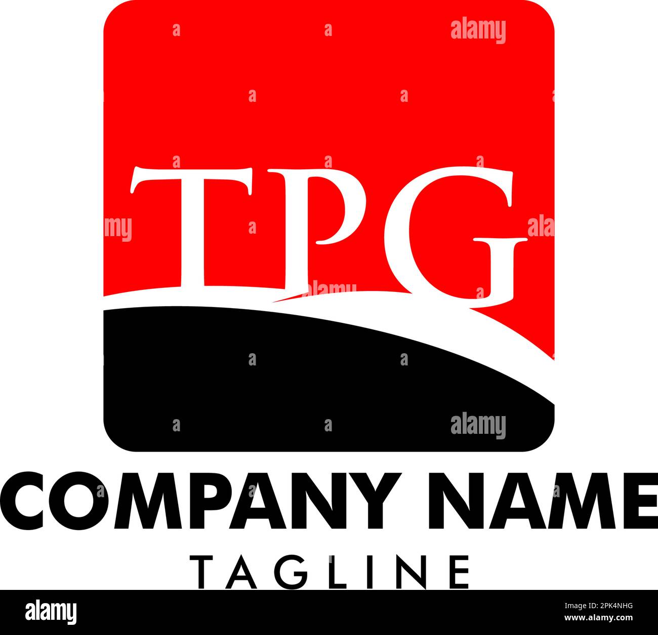 Tpg Logo LionTree | TPG Announced The Formation Of A New Company That
